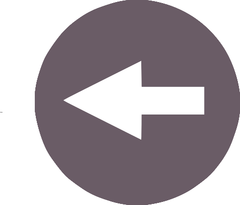 Denkstijlen conceptueel en lineair verbinden